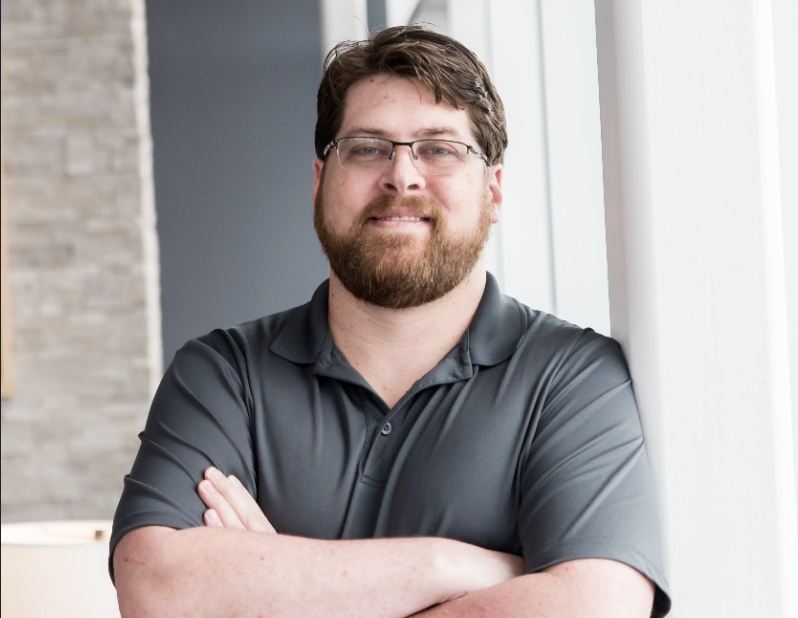 Digital Mapping: From Blueprint to Operational Advantage - Logistics ...